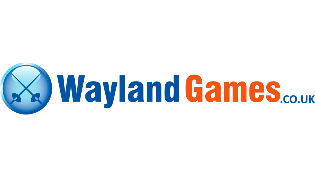 Over the years, we have implemented projects for many companies, and ...