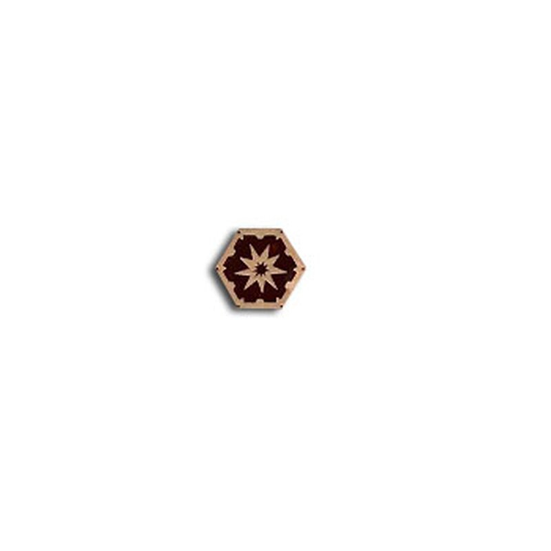 Critical Damage Token (für 2.0 X-Wing geeignet) made by Kraken