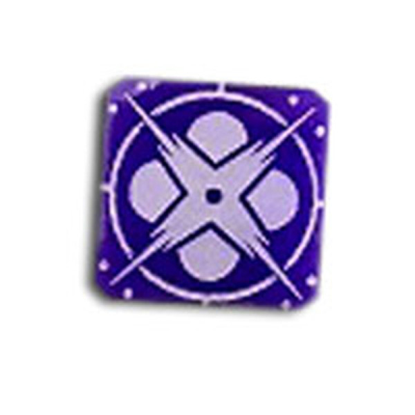 Token und Spielhilfen