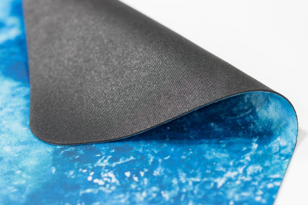 Deep Blue 6x3 von Kraken