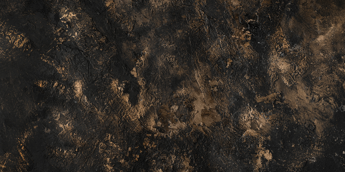 Slate Yellow 6x3 by Kraken