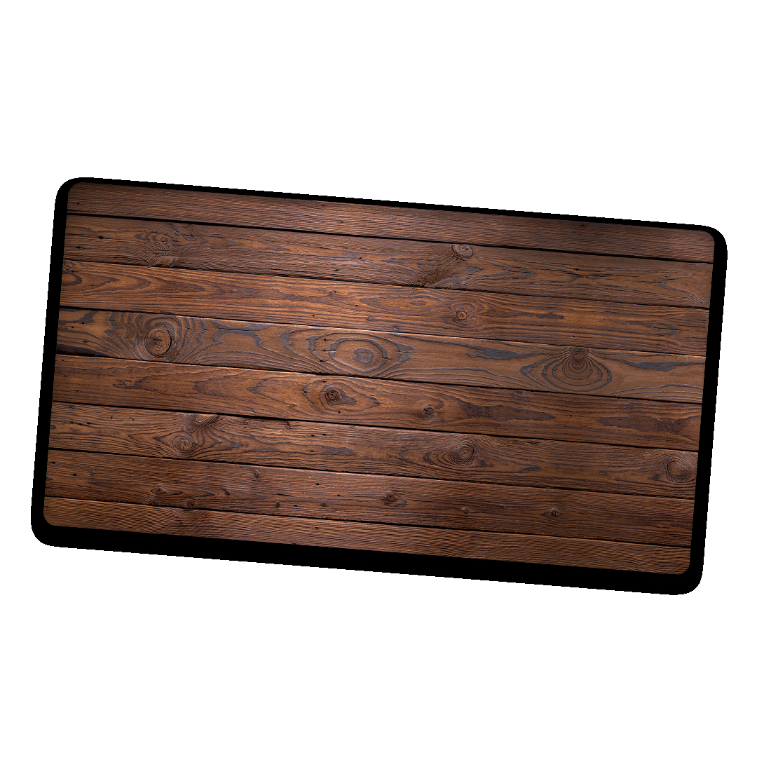 Burned Wood BG by Kraken