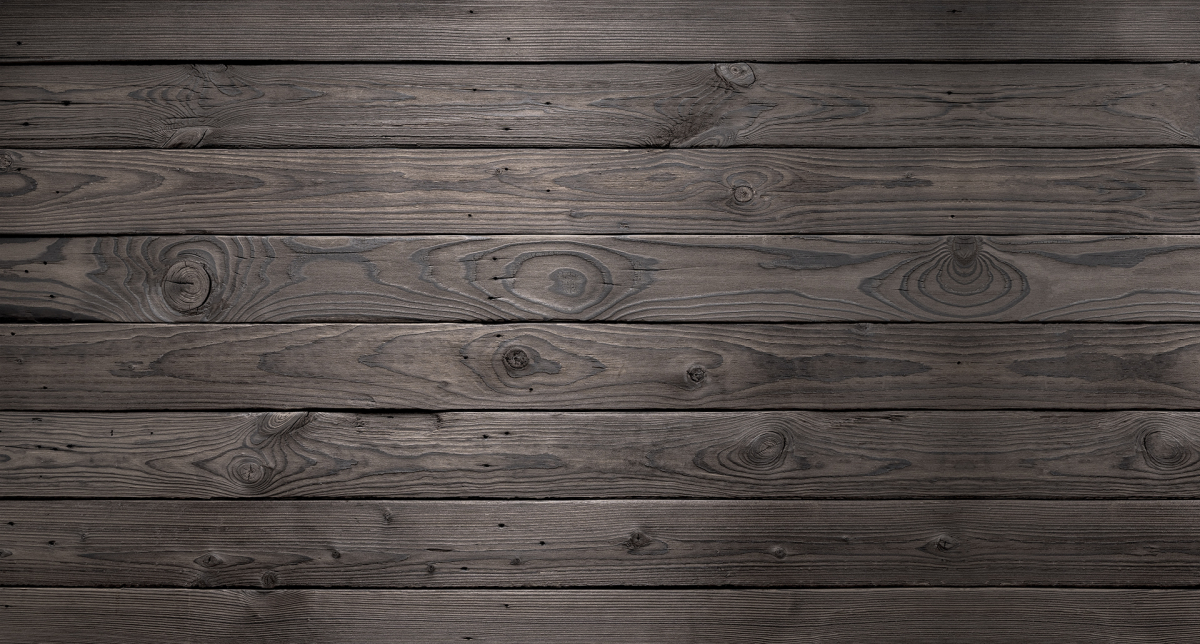 Grey Wood BG von Kraken