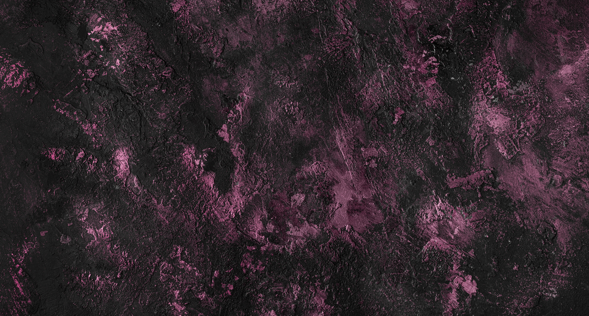 Slate Pink Bg By Kraken