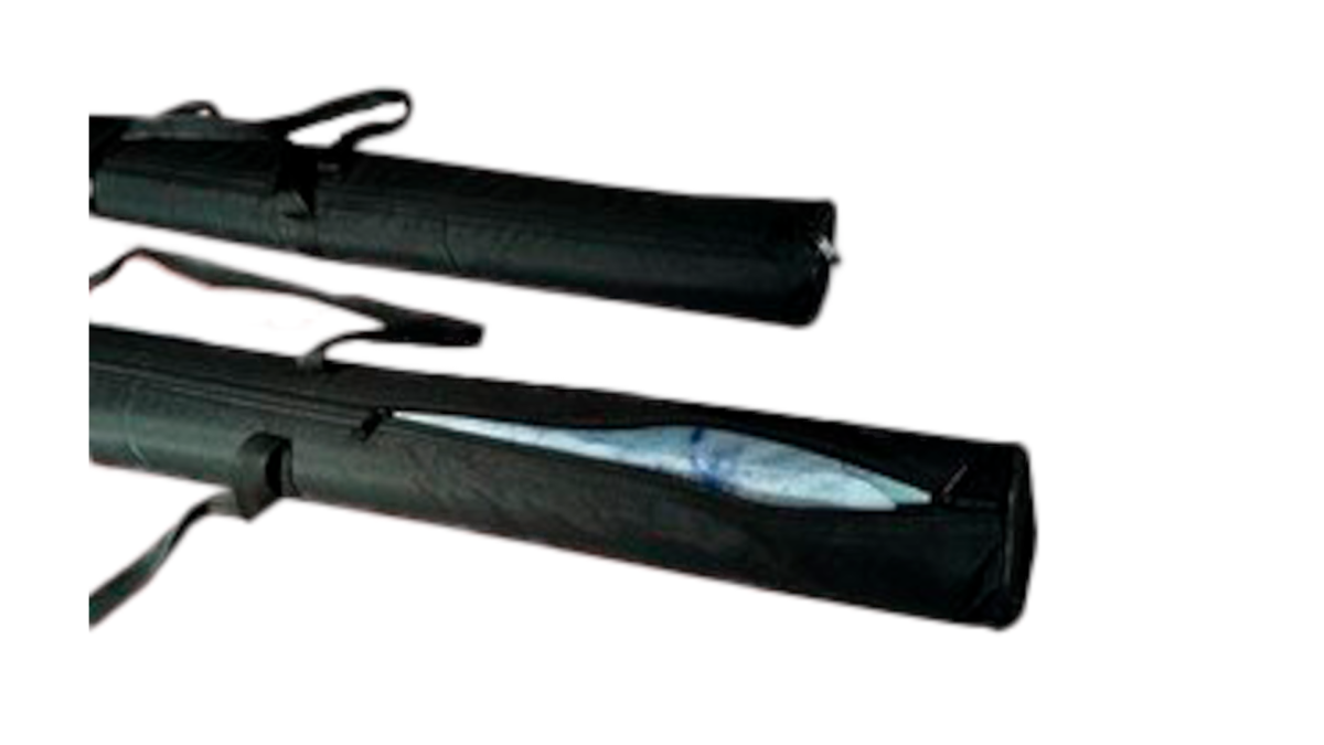 Kraken Bag TCG von Kraken