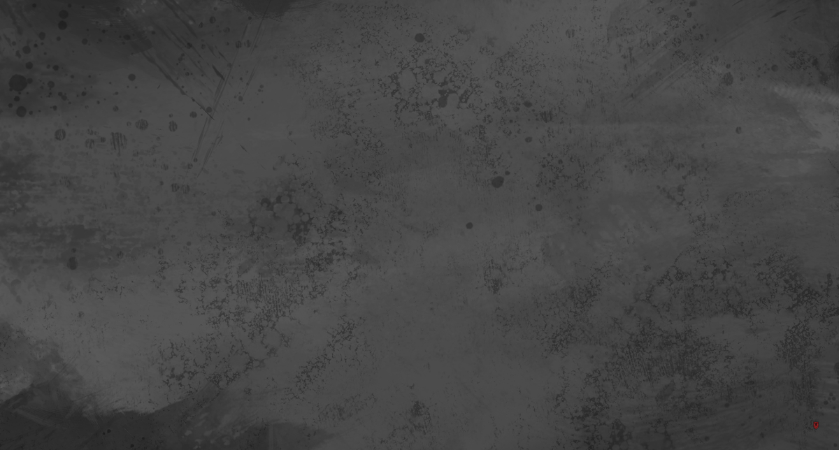 Splash Grey BG by Kraken