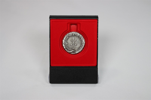 Firun vs Belshirash von Kraken