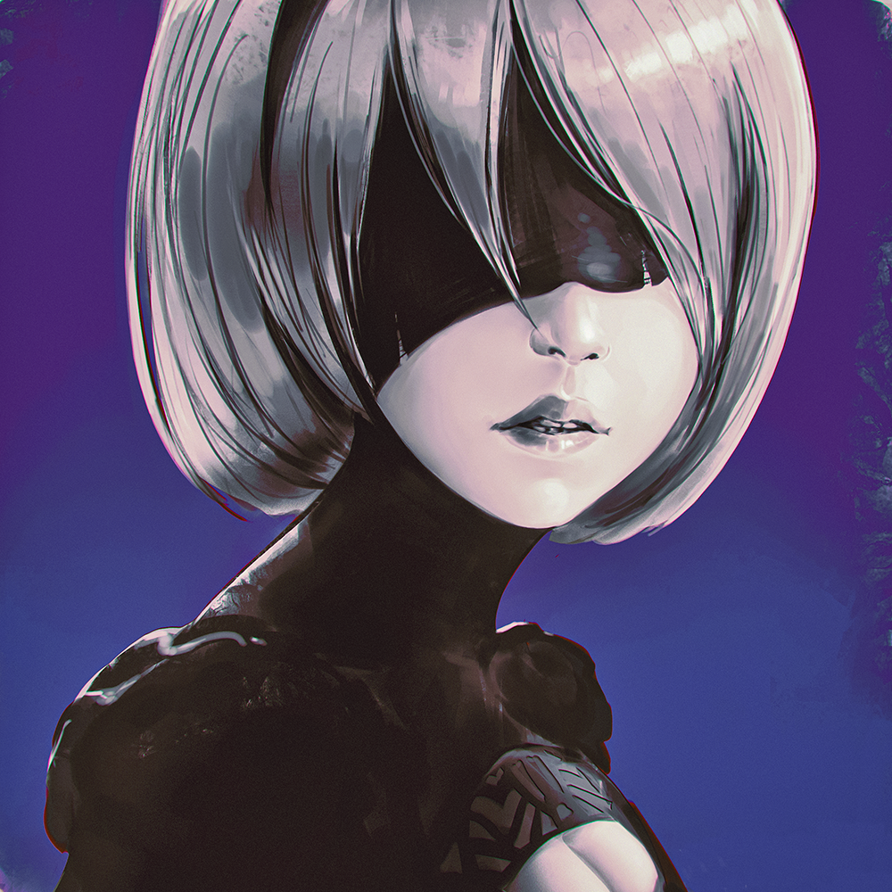 2b von Kraken