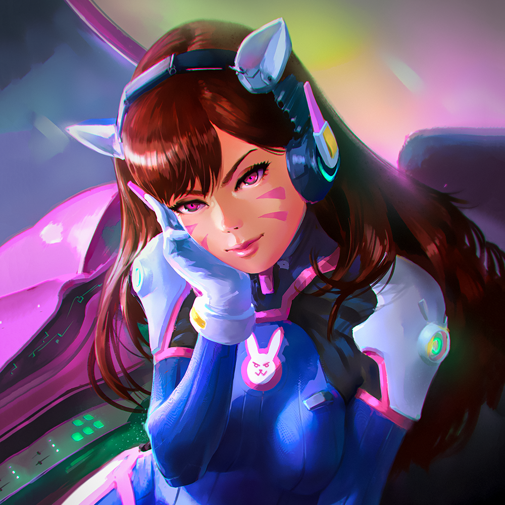 Dva von Kraken