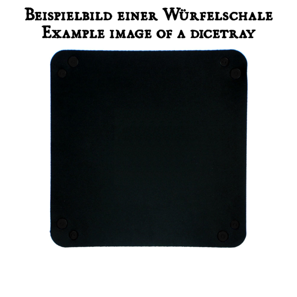 Metroid made by Kraken