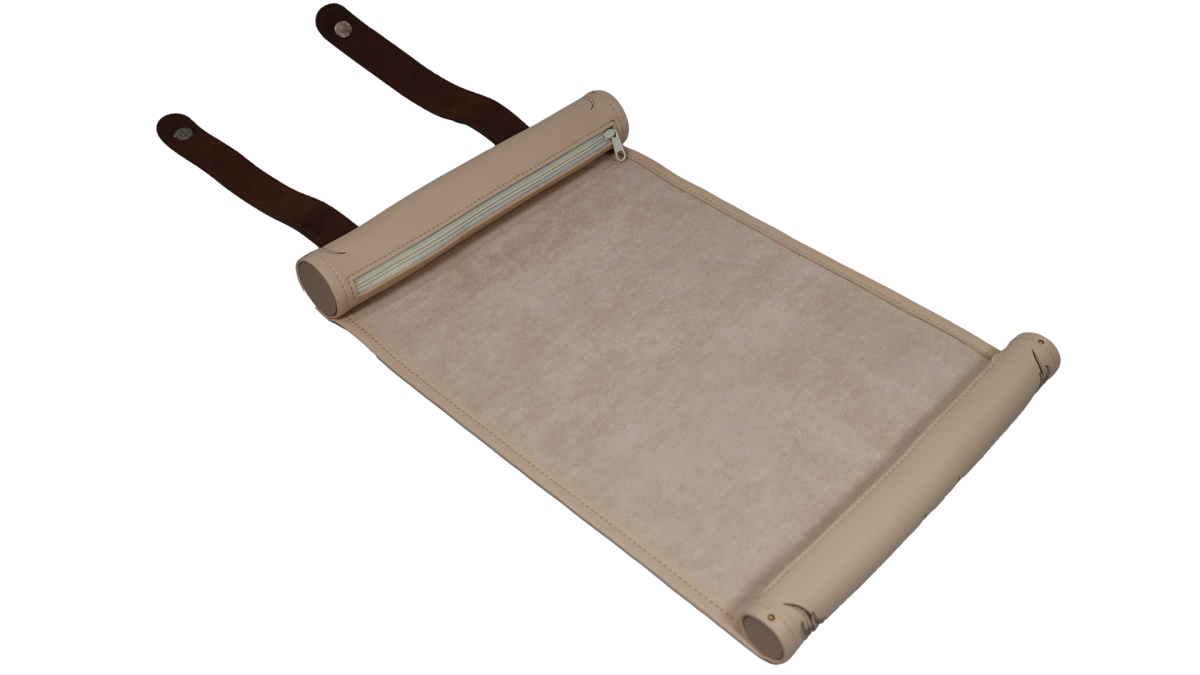 Cthulhu Würfel Scroll von Kraken