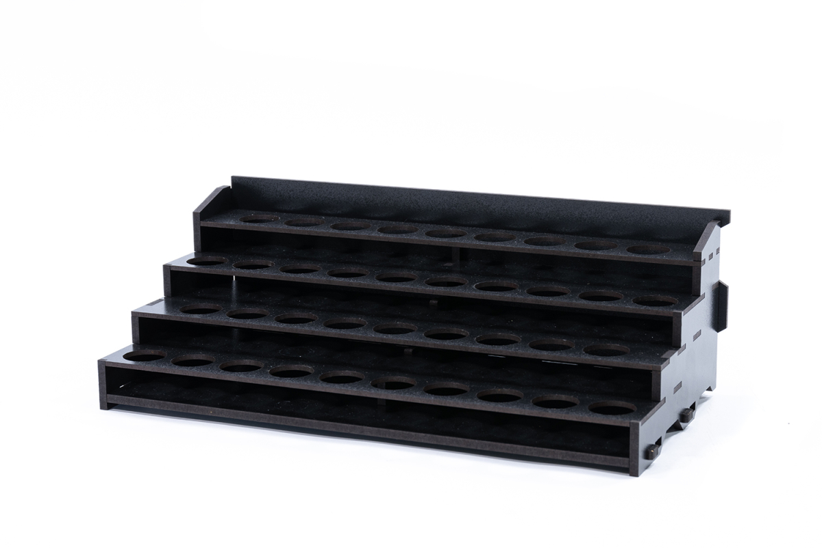 BR: Farbregal Top (Dropper) by Kraken