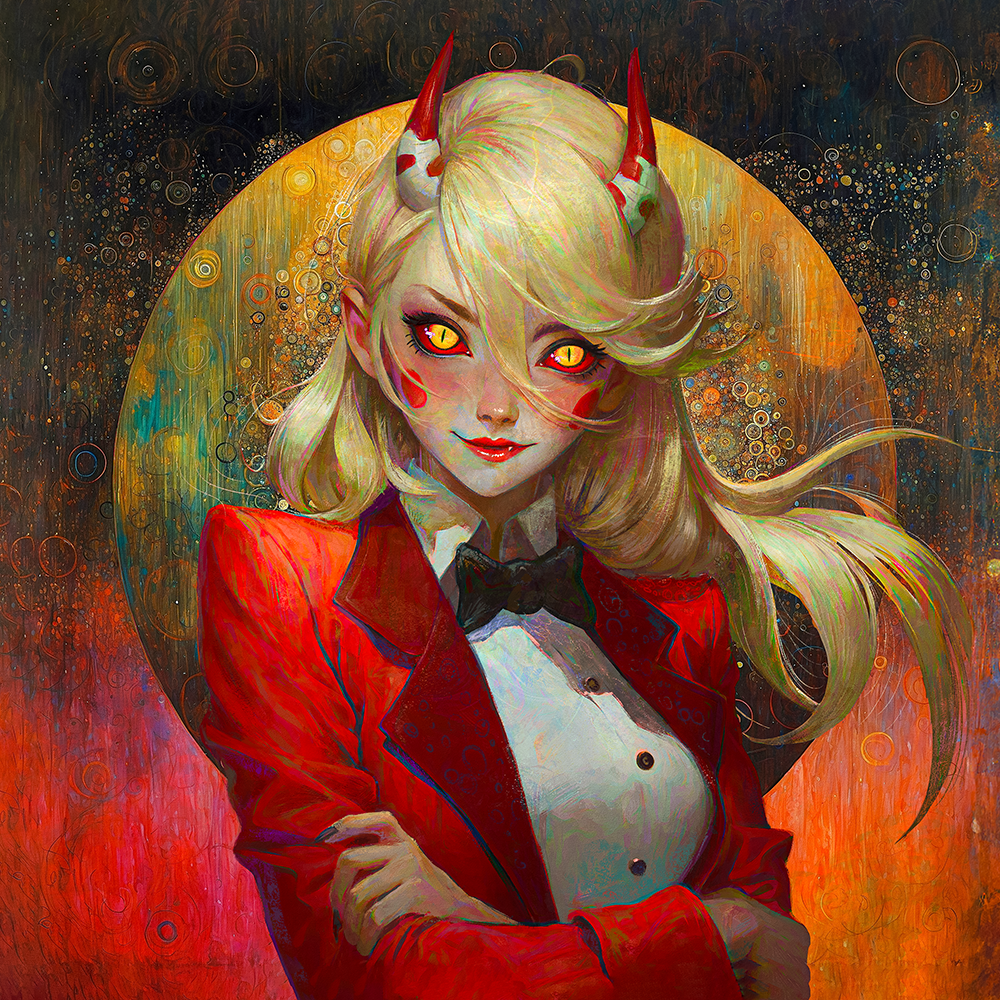 Würfelschale Charlie von Kraken